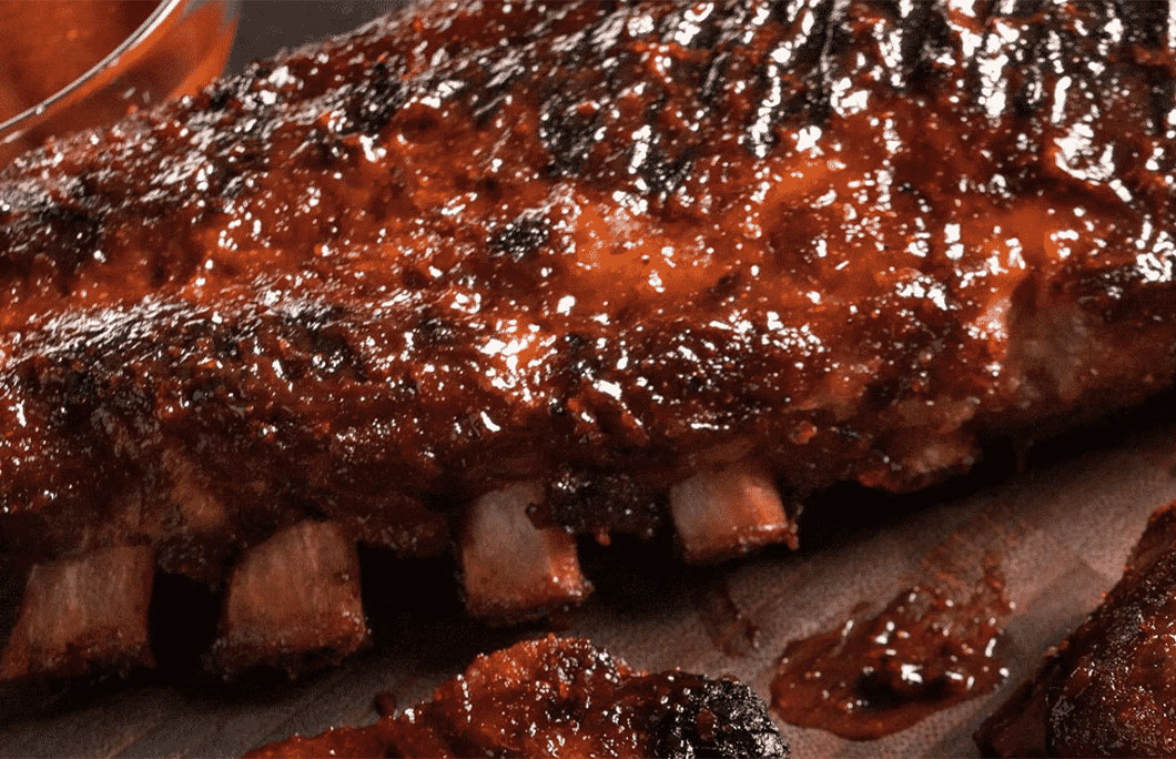 Best Places For BBQ In America | Enjoy Travel