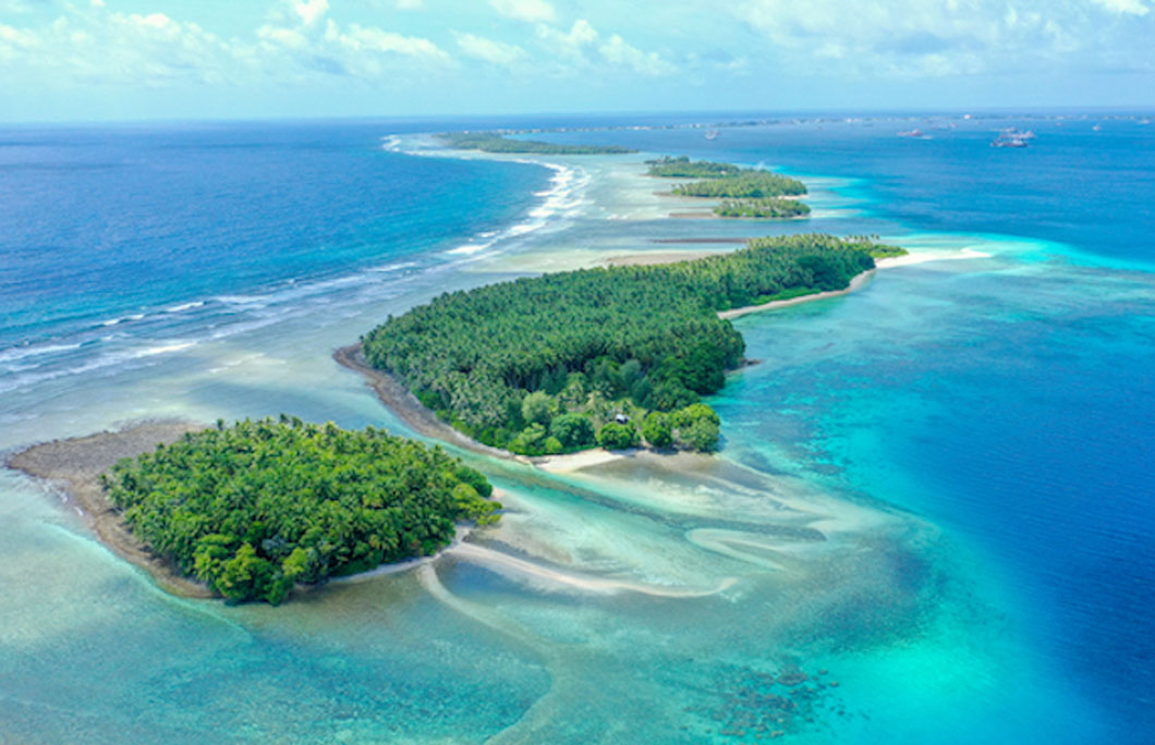 7 Interesting Facts About The Marshall Islands EnjoyTravel 7 Interesting Facts About The Marshall Islands EnjoyTravel