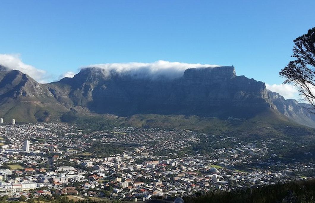 Table Mountain Facts Cabinets Matttroy Table Mountain Facts Cabinets Matttroy