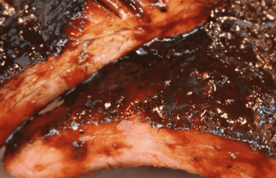 Best Places For Ribs in Mississippi | EnjoyTravel.com