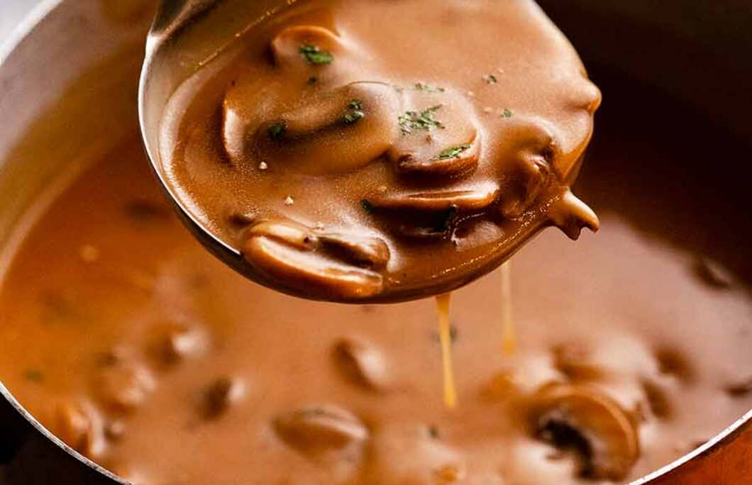 7 Christmas Traditions in Australia | EnjoyTravel.com