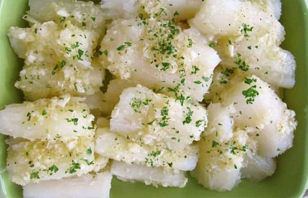 7 Traditional Cuban Dishes Everyone Needs To Try | EnjoyTravel.com