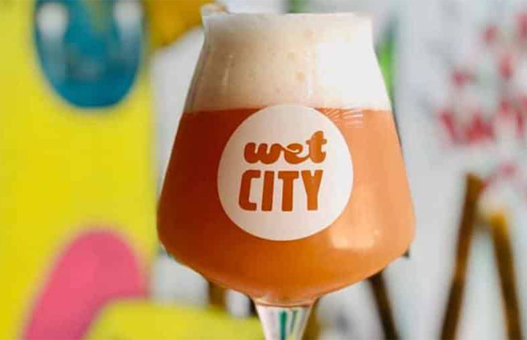 Best Craft Beer Bars In Baltimore | EnjoyTravel.com