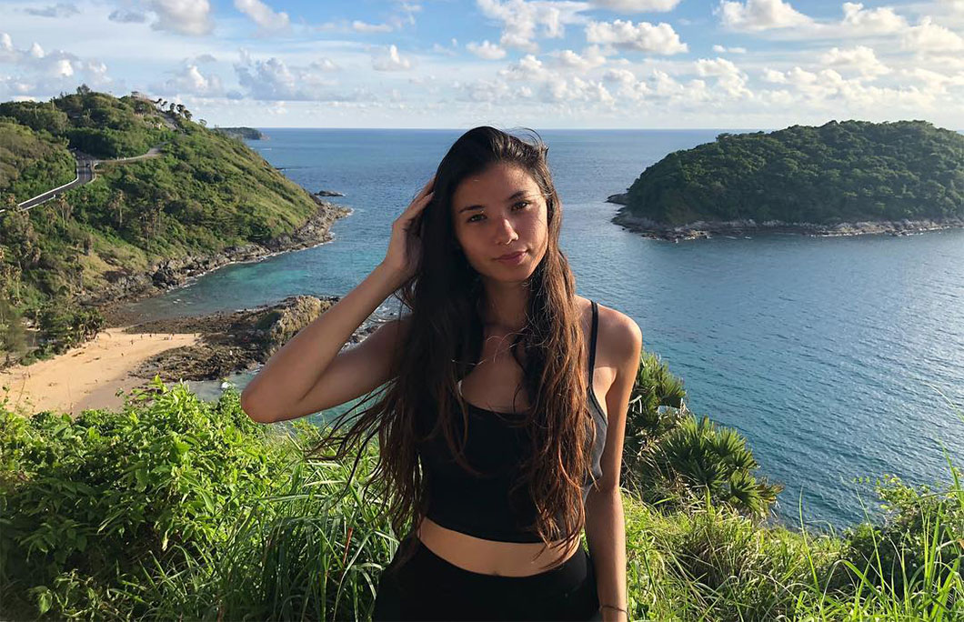 Most Instagrammable Spots In Phuket | Enjoy Travel